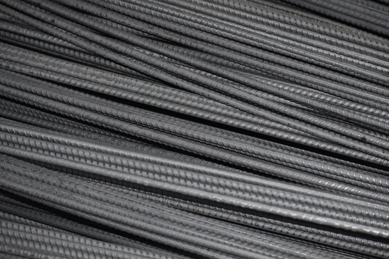 Babahitechhindsteel